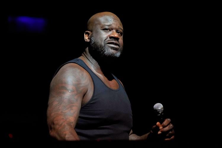 Inside Super Bowl week's concerts, parties and celebrity scene heading ...