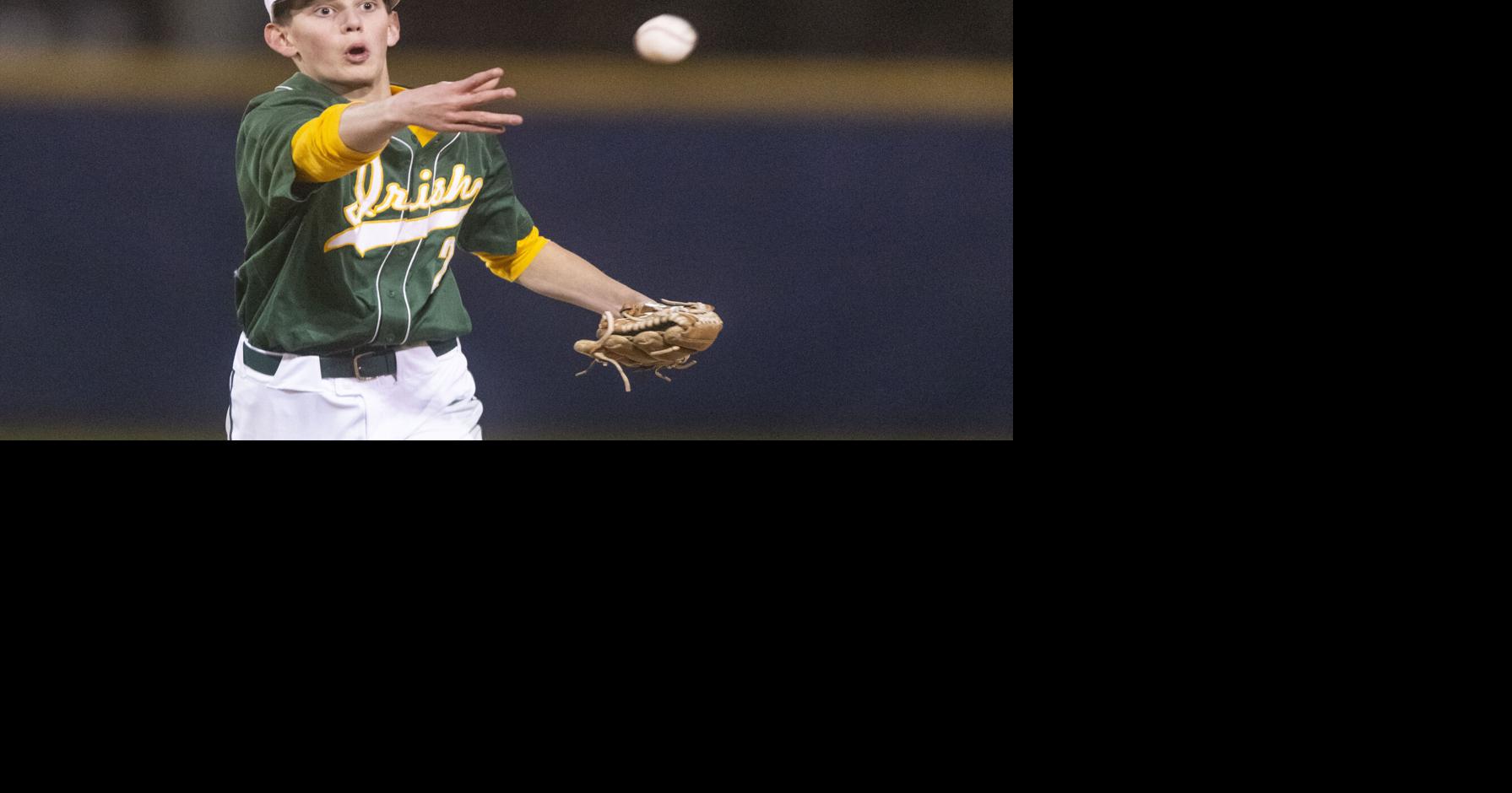 DeSales Catholic High School to host Saturday baseball doubleheader ...