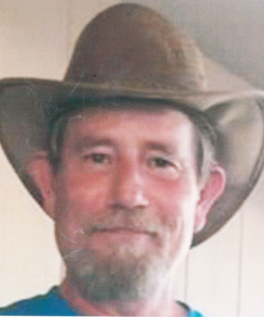 Kenneth D. “KD” Smith | Obit-old | union-bulletin.com