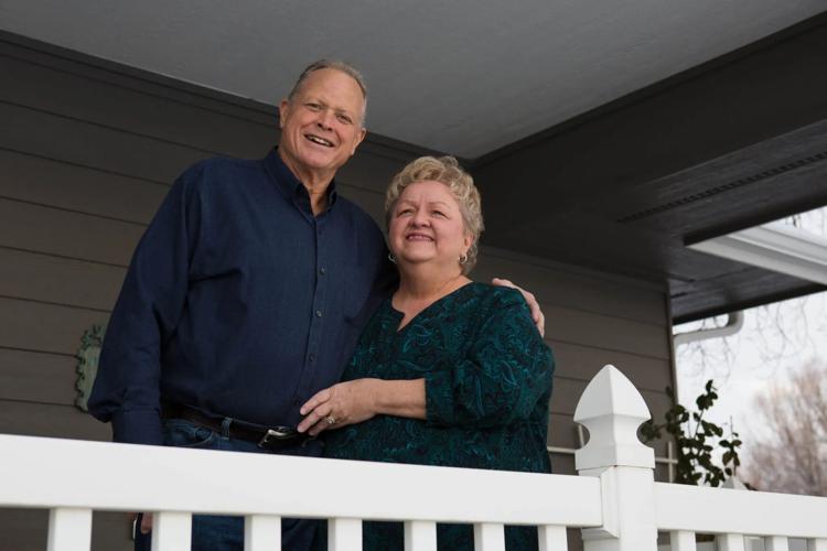 ‘Truly a miracle’: Ex-Seahawk Dan Doornink’s family grateful after he ...