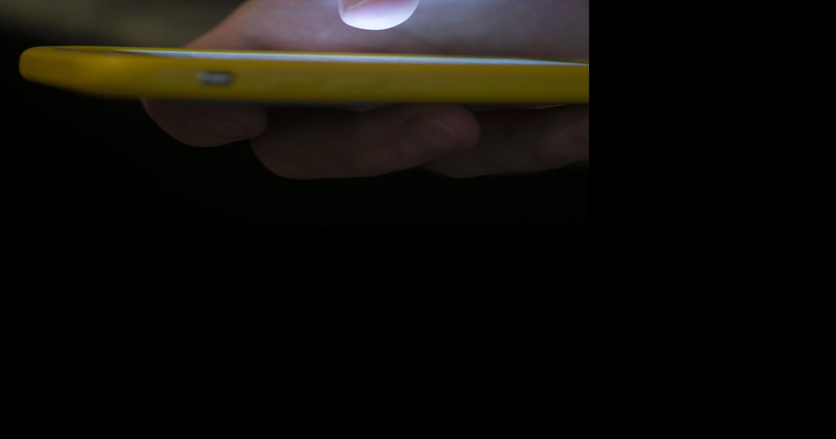 Other Views: 988 hotline plays key role in mental health care | Editorials | union-bulletin.com