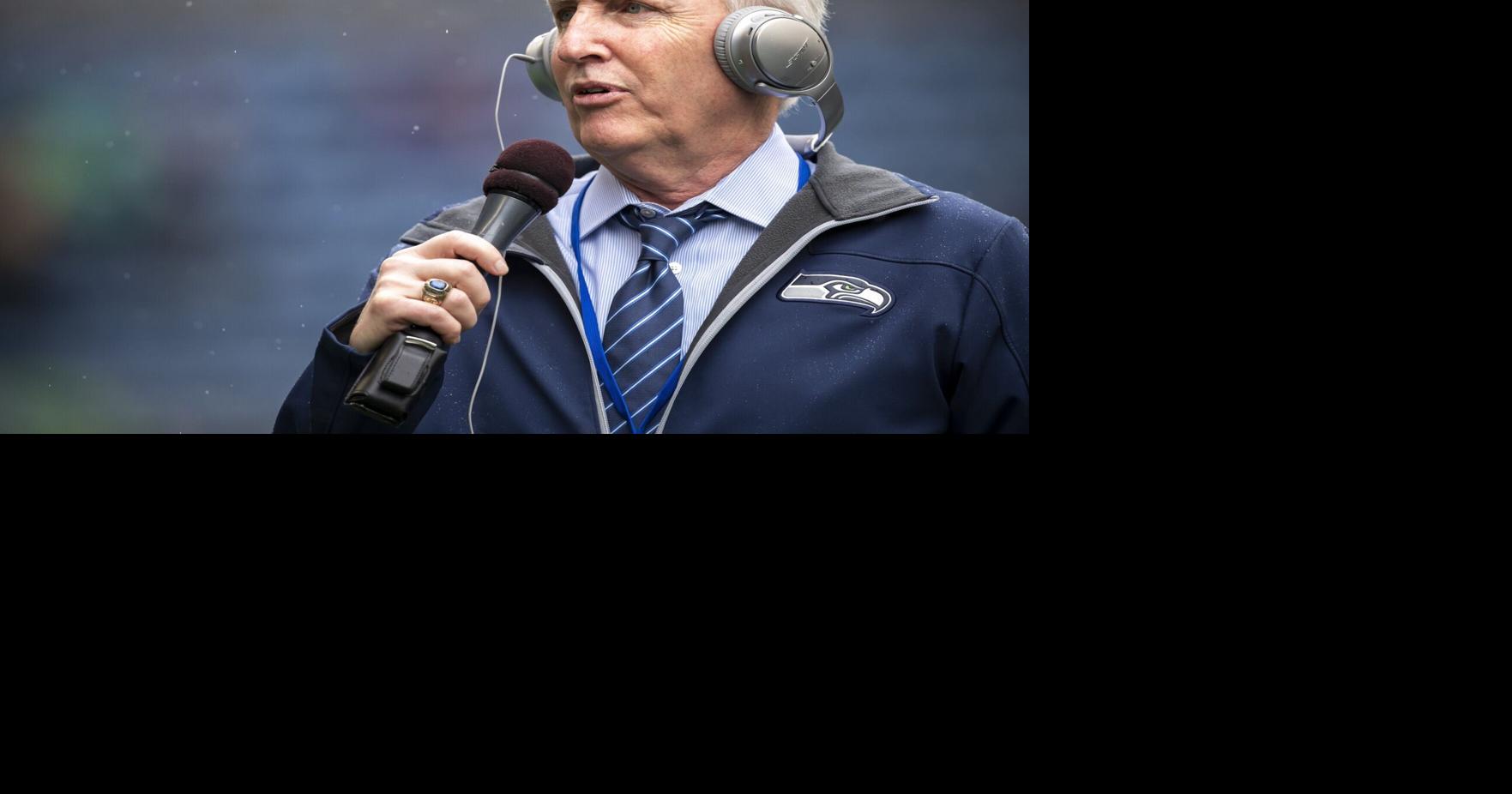 Listen to Steve Raible’s electric call in Seahawks’ game-winning play ...