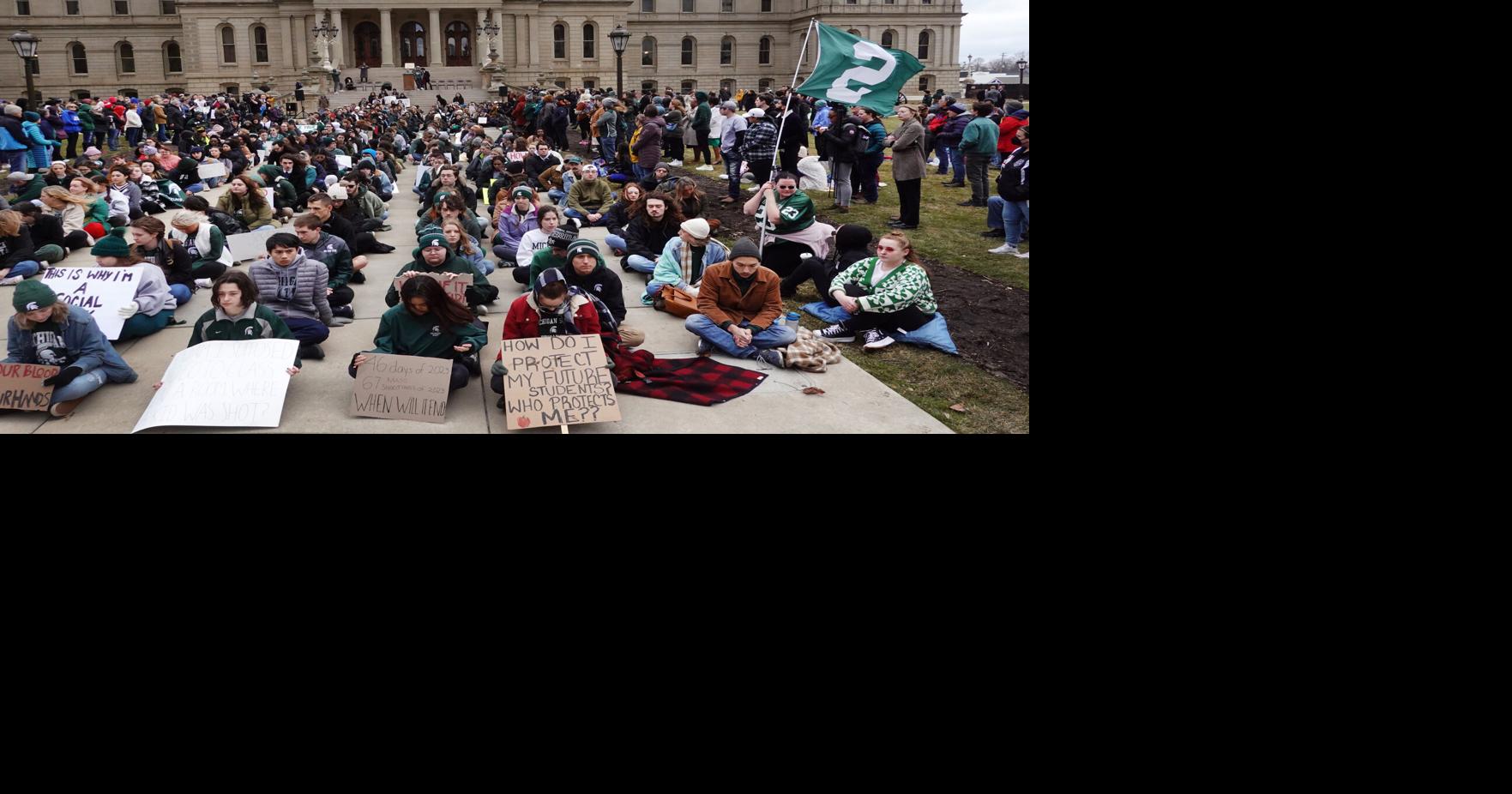 Other Views: Washington state is poised to model a major culture shift ...