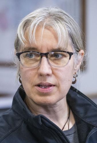Walla Walla County elections team prepares for influx of general ...