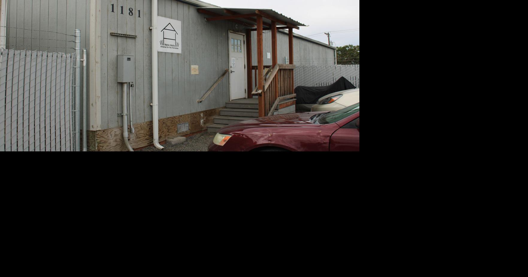 Business notes: Walla Walla Alliance for the Homeless seeks donations ...