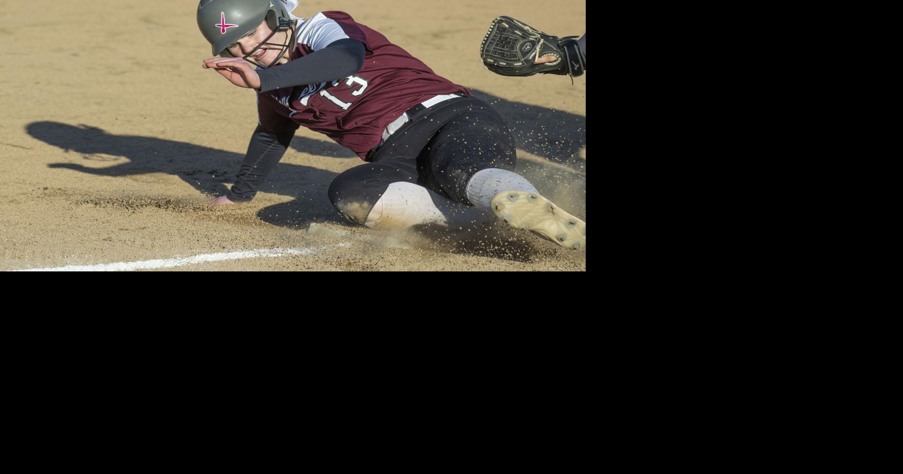 Walla Walla Valley area starts busy high school playoff week Monday ...