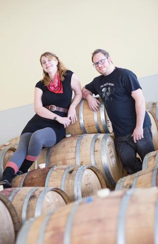 Blue Mountain Station — Locavores’ Delight | Lifestyles | union ...