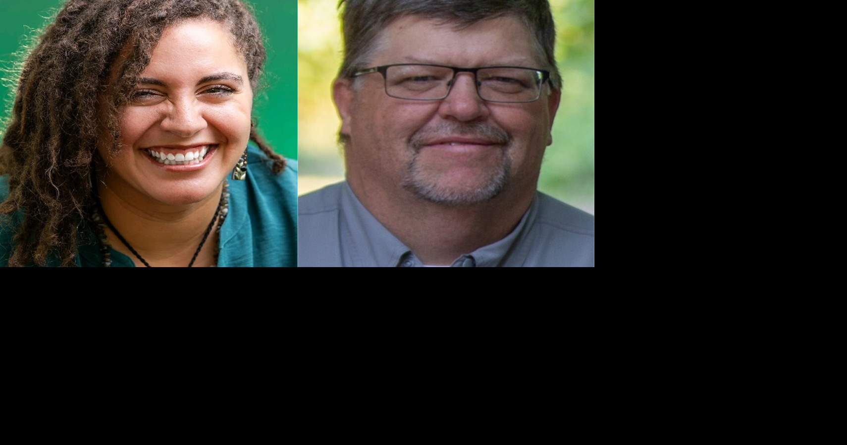 Q&A: Eric Hartwig runs for Prescott School Board Position 5 with ...