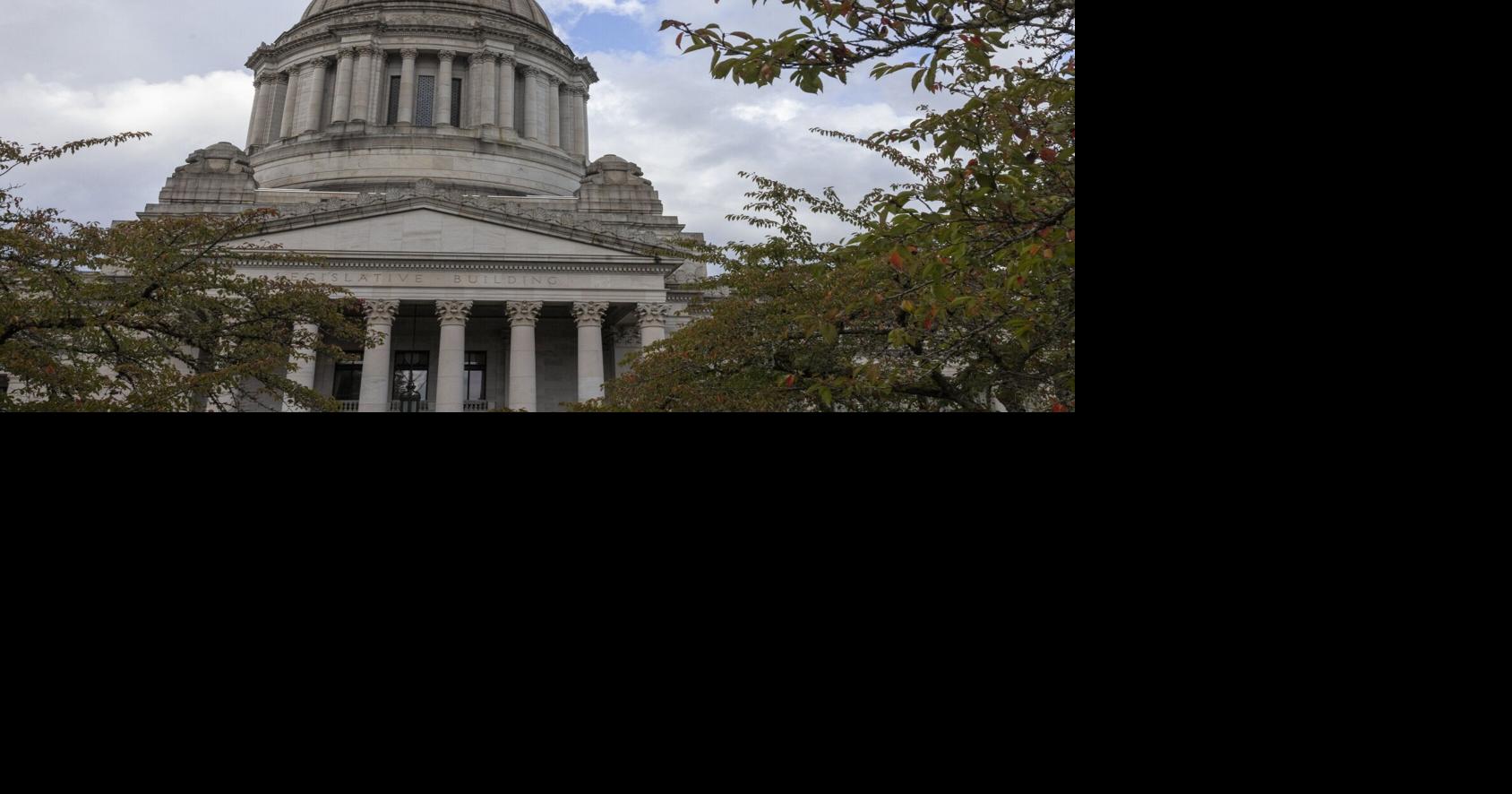 2026 WA minimum wage and laws take effect | Northwest | union-bulletin.com