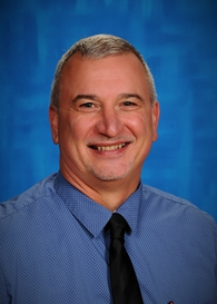 Davis Elementary Principal Mark Ferraro to retire in June | Education ...