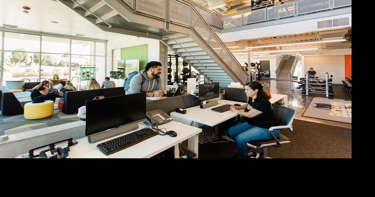 WWCC to host free Warrior Wednesday Welcome Days | Education | union ...