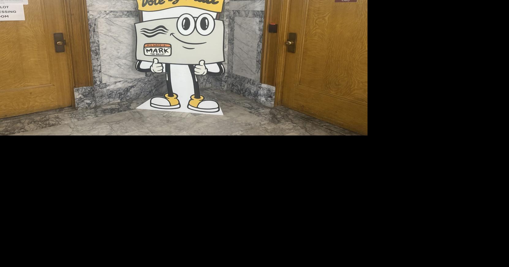 Updated primary election results show no change in voting trend ...