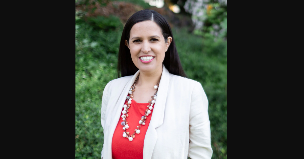 Filing week: Nadine Stecklein to run for College Place City Council ...