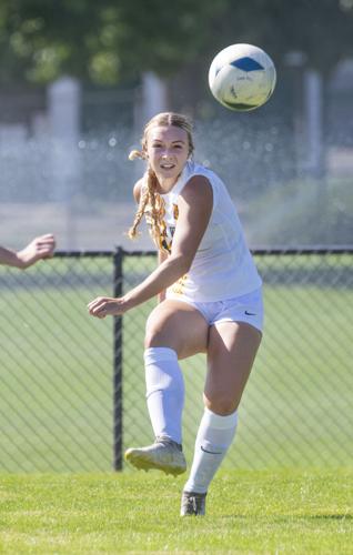 WWCC's women's soccer team aiming at spot in postseason tournament ...