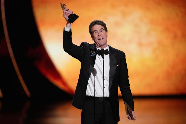 A select list of winners at the 2026 Tony Awards | National | union ...