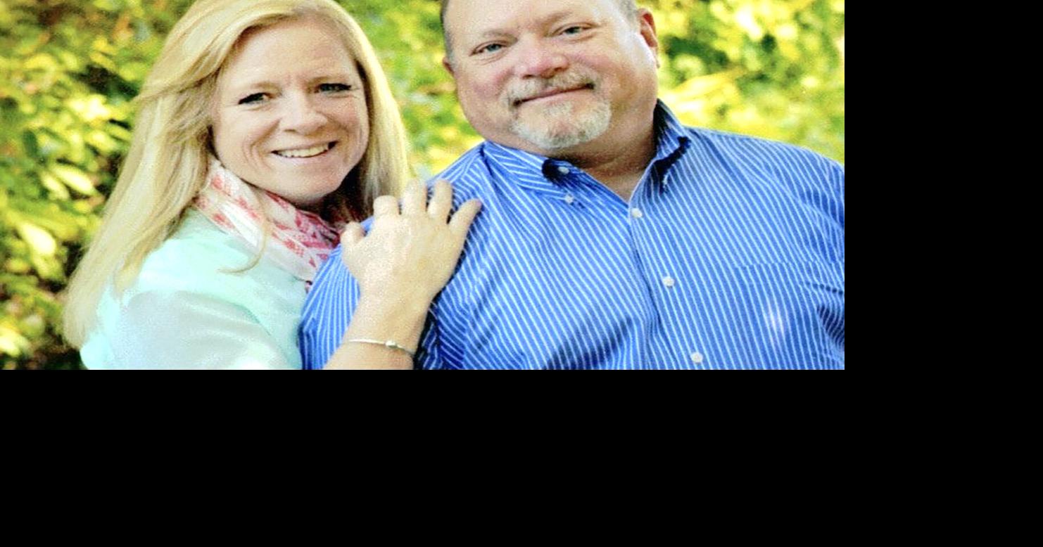 Community Q&A: Rob Becker spent 35 years molding the health care ...