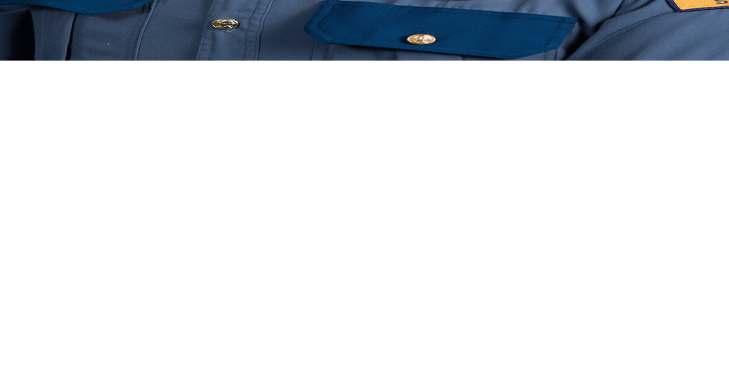 Former Washington State Patrol sergeant stripped of right to carry a ...