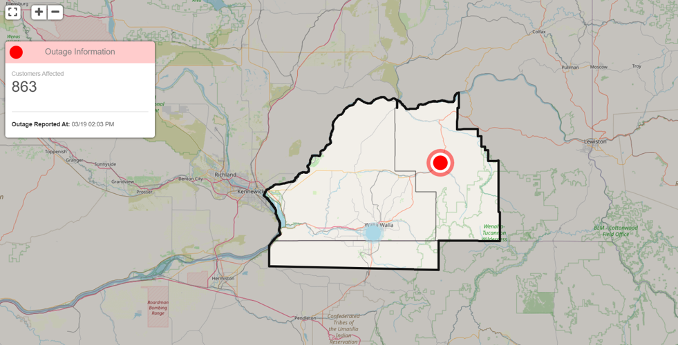 Sheriff’s deputy: 1 confirmed dead in helicopter crash south of Dayton ...