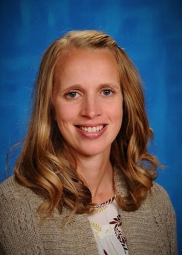 Walla Walla parents, community to meet Prospect Point Elementary ...