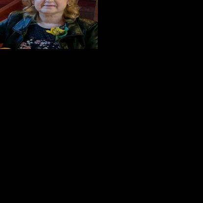 Diane Sheets | Obit-old | union-bulletin.com