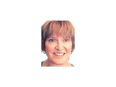 Cathy Loftus-Shochet | | union-bulletin.com