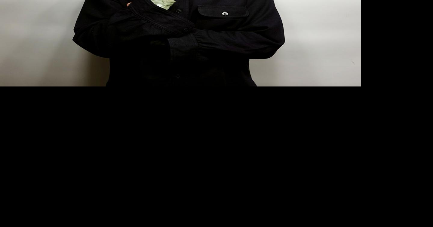 On ‘In the Tree Where the Double Sex Sleeps’ by Rob Schlegel | Arts And Entertainment | union ...