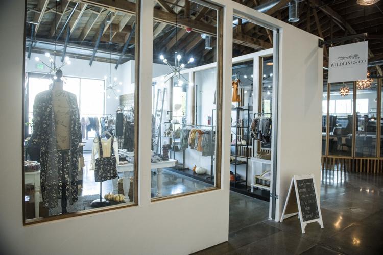 New Walla Walla retailers offer unique, boutique shopping for children ...
