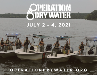 Walla Walla law enforcement agencies launch Operation Dry Water | News ...