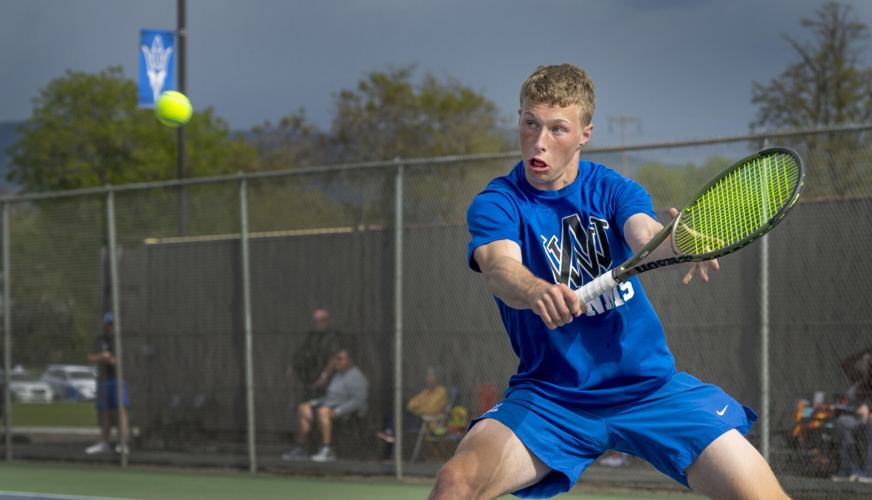 Walla Walla High athletes awarded Big Blue Boosters scholarships ...