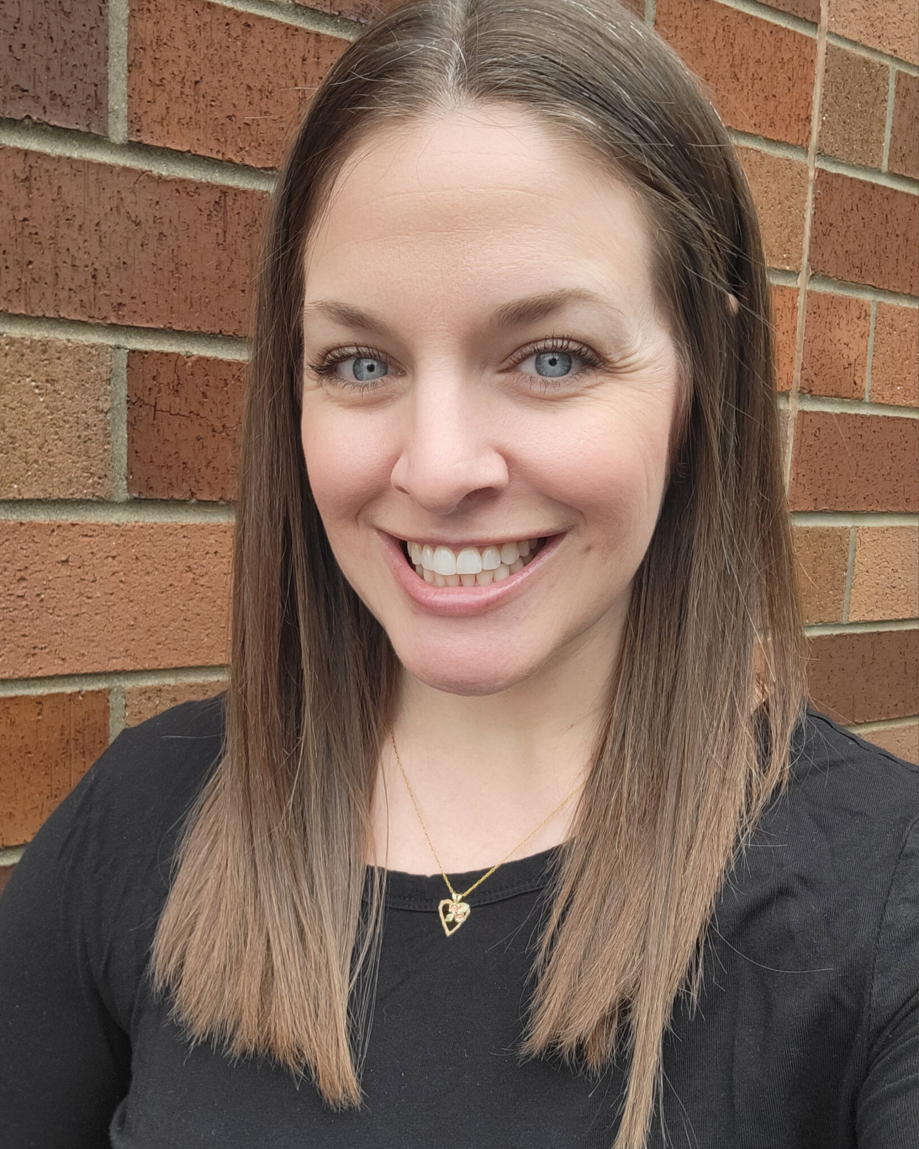 Sara Pinkerton: Bringing the Walla Walla community together with music ...
