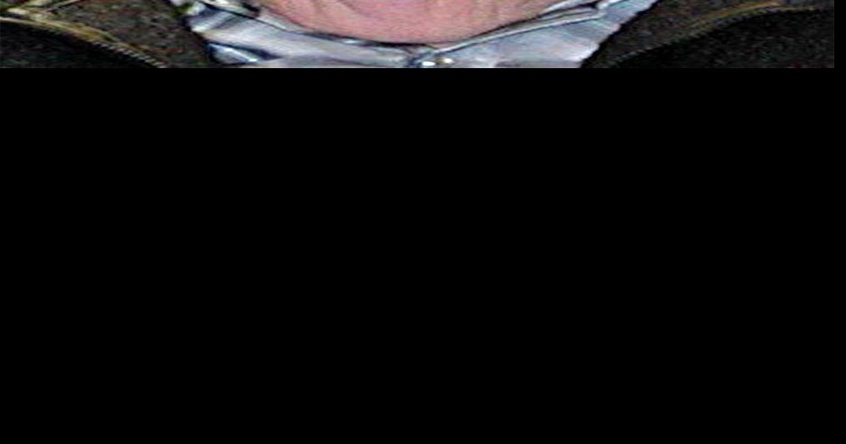 Tommy Hinton | Obit-old | union-bulletin.com