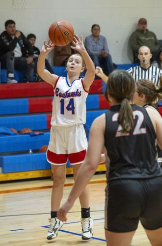 Dec. 9 recap: Touchet's high school boys win basketball thriller | High ...