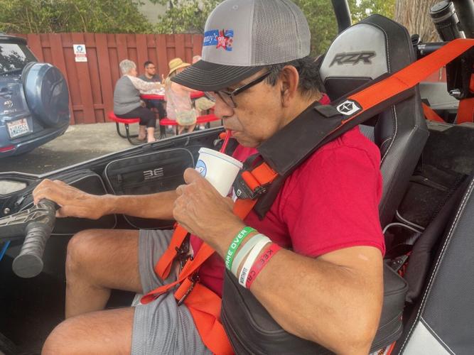 Jesse Castro, Walla Walla's favorite ambassador, dies at 58 | News ...