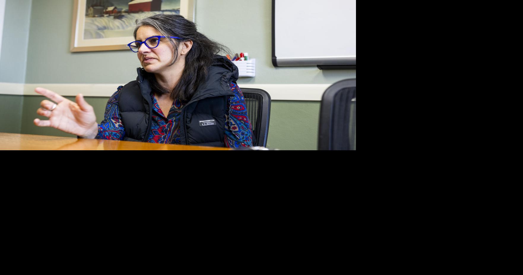 Walla Walla signs CDBG contract but still learning what it means for ...