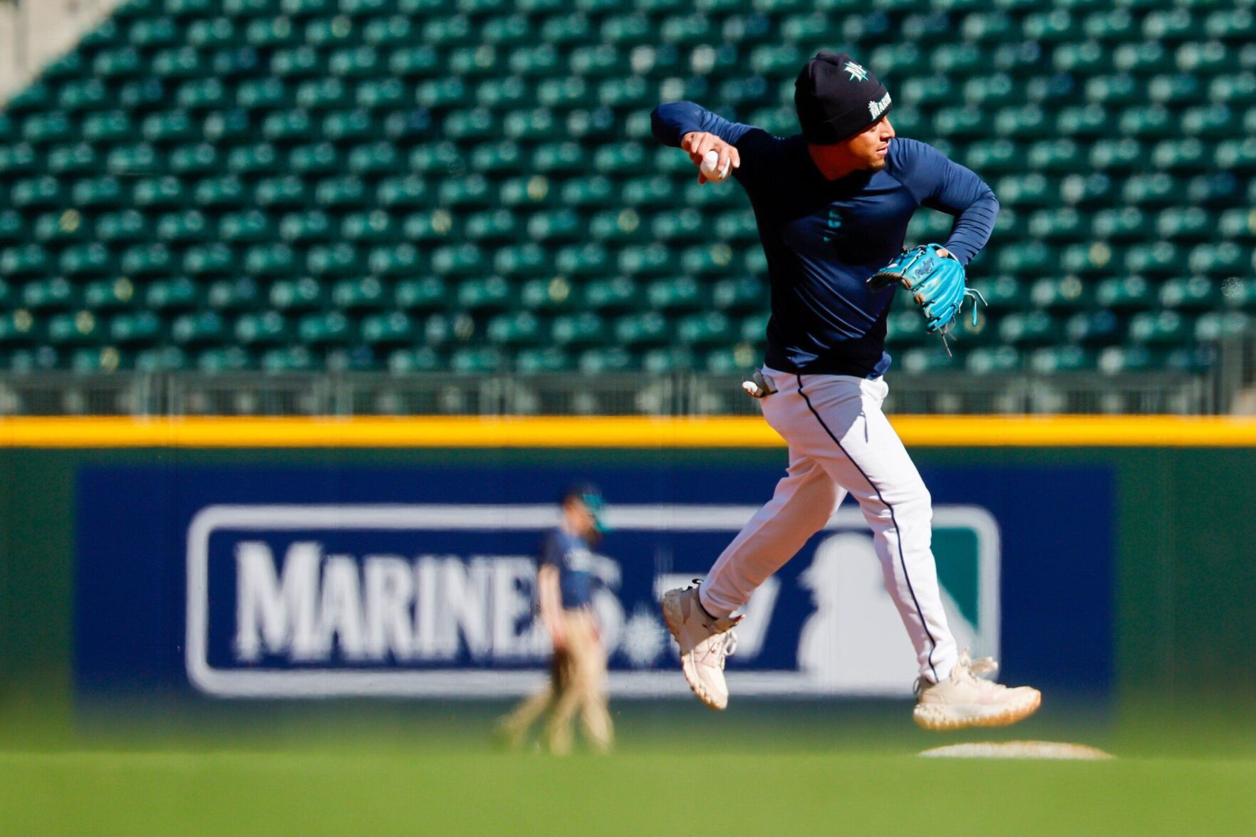 Frustrated Mariners fans left scrambling to find out how to watch the ...