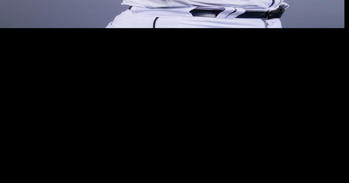 Mariners minor leaguer Hogan Windish has 4 homers, 9 RBI for Double-A ...