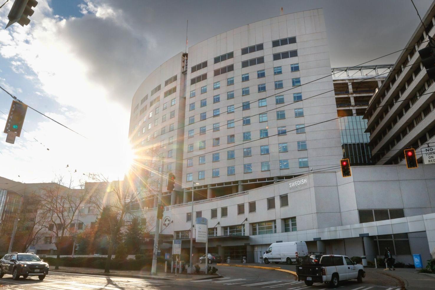 Providence Swedish to eliminate nearly 300 positions | Northwest | union-bulletin.com