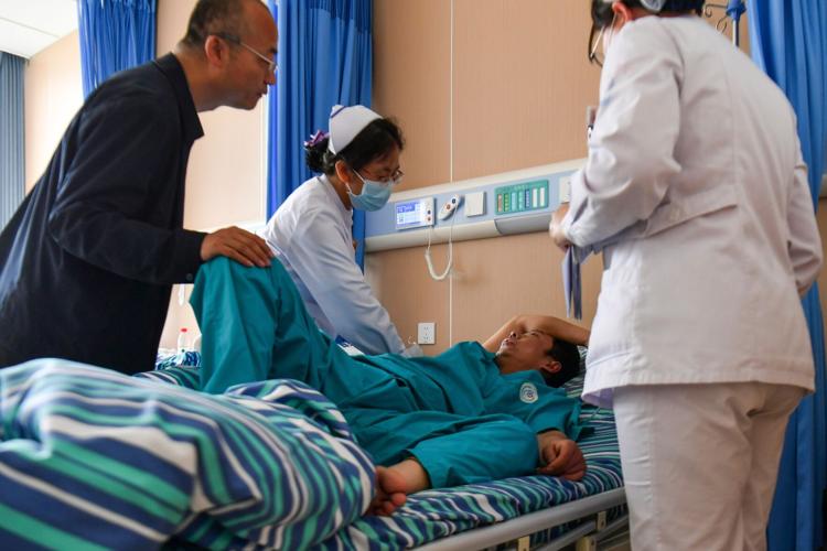 Deadliest coal mine explosion in China in years kills at least 82 people, local officials say ...