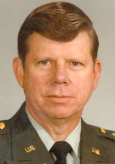 James B. Royce | Obit-old | union-bulletin.com