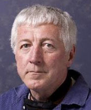 David C. Mitchell | Obit-old | union-bulletin.com