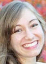 Student busy with performances, study | Etcetera | union-bulletin.com