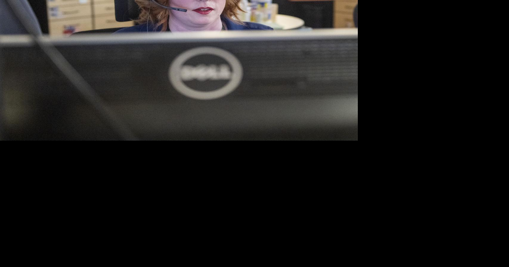 WESCOM looks to 911 sales tax to fund emergency dispatch in Walla Walla ...