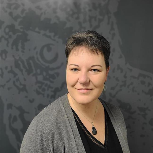 Business notes: Walla Walla Area Crime Watch receives grant for ...