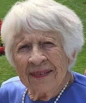 Jane Butler | Obit-old | union-bulletin.com