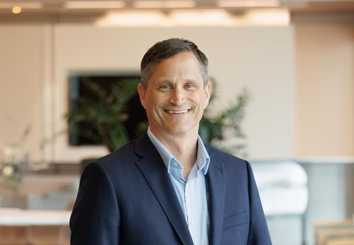 Alex Bryan says he plans to listen, provide support as next WWU ...