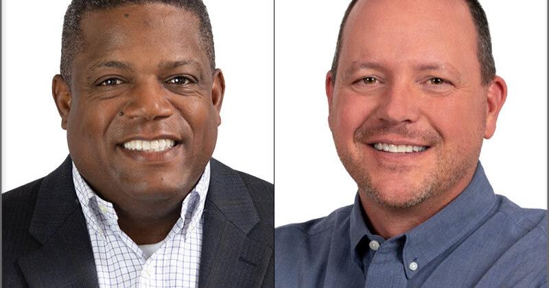 DocMagic executives elected to vice chair MISMO Communities of Practice ...