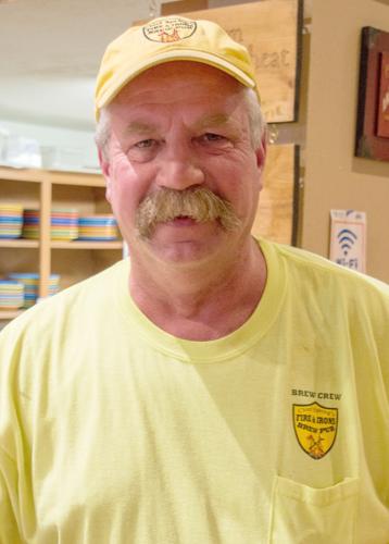 Advisory committee on emergency communications comes together in ...