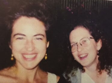 New book highlight's the joie de vivre of Tom Stockley, the late wine ...