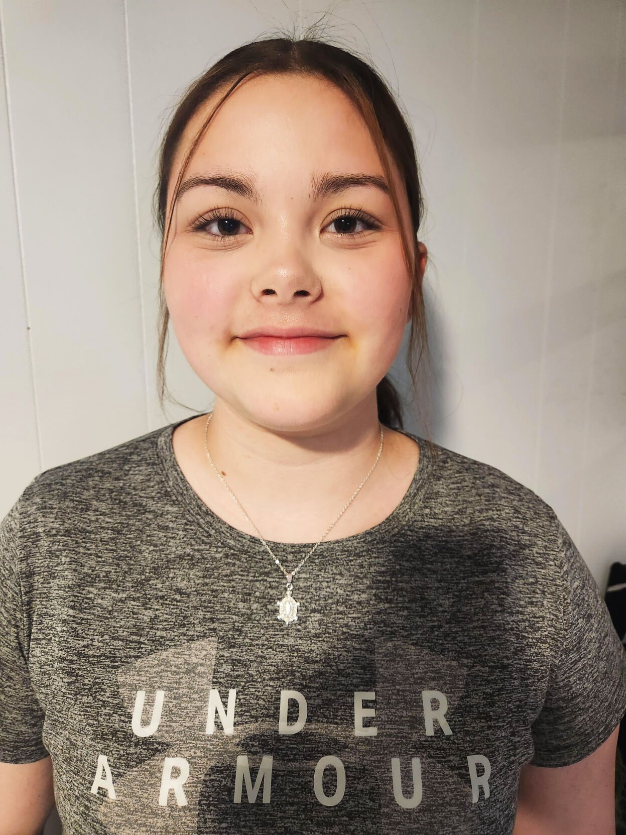 American Association of University Women scholarships to send six ...