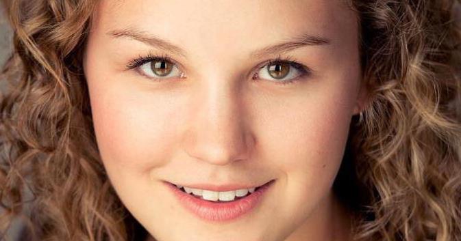 Kristin Hessler: Working to bring the drama to Walla Walla | 39 Under ...